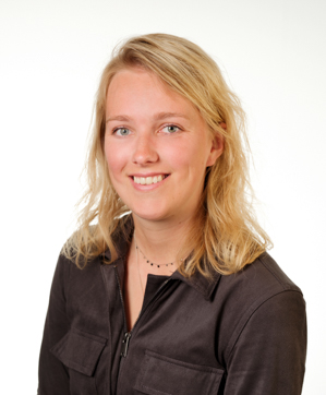 wea noord-holland - WEA Noord-Holland